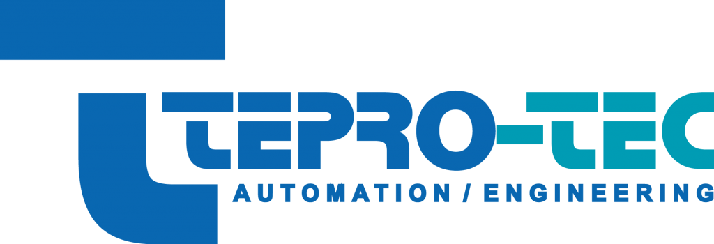 Tepro-Tec – Automatisierung & Realisierung