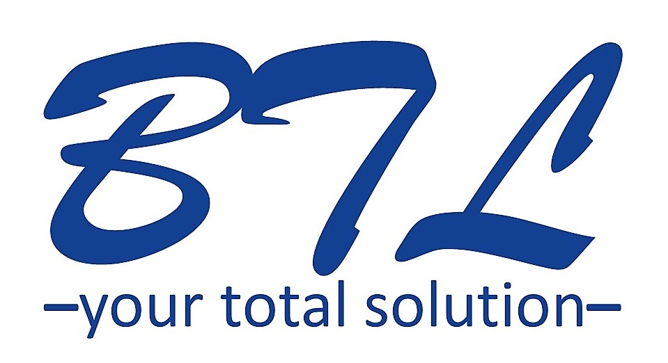 Unternehmen – Tepro-Tec