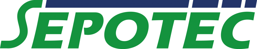 Unternehmen – Tepro-Tec